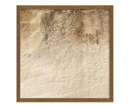 Quadro Franz | Westwing