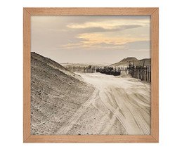 Quadro Herne | Westwing