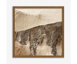 Quadro Dewey | Westwing