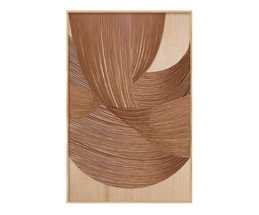 Quadro Retra | Westwing