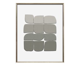 Quadro Grus | Westwing