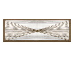 Quadro Textura | Westwing