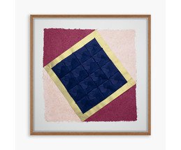 Quadro Envolver | Westwing