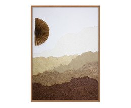 Quadro Conectar I | Westwing