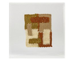 Quadro Digne | Westwing