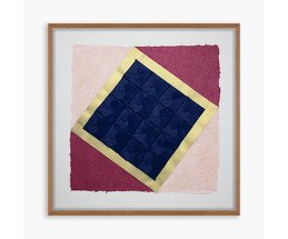 Quadro Envolver I | Westwing