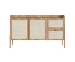 Buffet Tela Oslo Hanover | Westwing