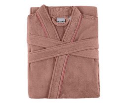 Roupão Unisex Venus Blunt | Westwing