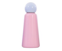 Garrafa Ludo Pink | Westwing