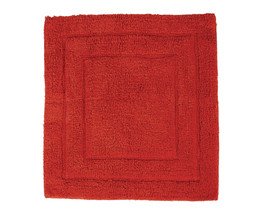 Tapete Un Assam Living Coral | Westwing