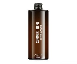 Refil de Difusor Summer | Westwing