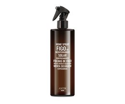 Spray Para Ambiente Figo Do Mediterrâneo | Westwing