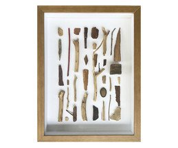 Quadro Toquinhos | Westwing