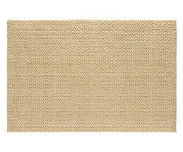 Lugar Americano Brazil Nature Marvin | Westwing