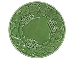 Sousplat Sommelier Verde Lala | Westwing