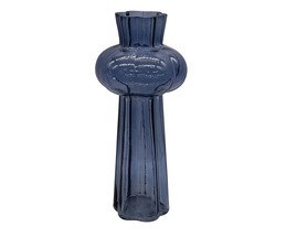Vaso Ferrier Azul | Westwing