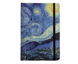 Handbook Noite Estrelada | Westwing