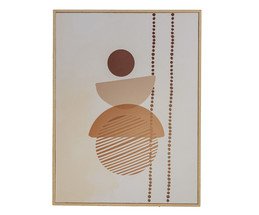 Quadro Abstrato | Westwing