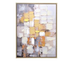 Quadro Grade II | Westwing