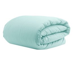 Duvet Matt Mentos - 200 Fios | Westwing