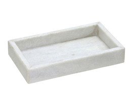 Bandeja Dirk II - Cinza | Westwing