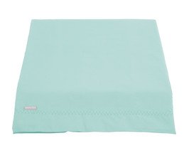 Lençol Superior Matt Mentos - 200 Fios | Westwing