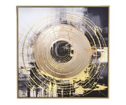 Quadro Looking Through | Westwing