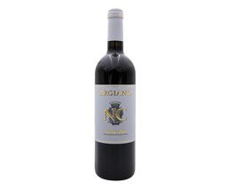 Vinho Tinto Italiano Argiano Nc Toscana Igt | Westwing