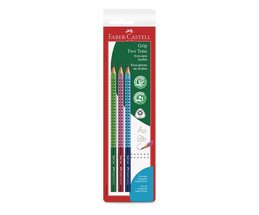 Cartela Grip Two Tone Mix | Westwing