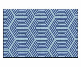 Tapete para Cozinha Arveleg | Westwing