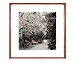 Quadro Adom | Westwing