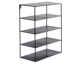 Estante de Parede Glozelle | Westwing