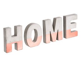 Adorno Home | WestwingNow