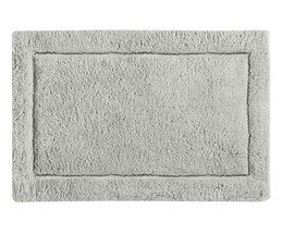 Tapete Vizapi Kerala Gris | Westwing