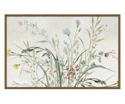 Quadro Ramos | Westwing