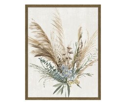 Quadro Flower | Westwing