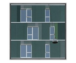 Quadro Walls | Westwing