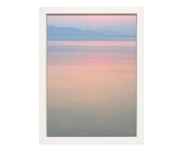 Quadro Coura | Westwing