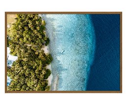 Quadro Akmos | Westwing