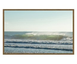 Quadro Artsy Kopa | Westwing