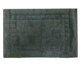 Tapete para Banheiro Essence Verde | Westwing