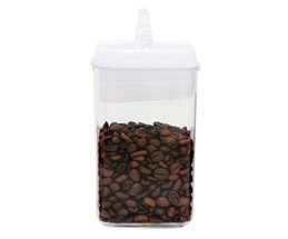 Porta Mantimento Jess | Westwing