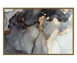 Quadro Artsy | Westwing