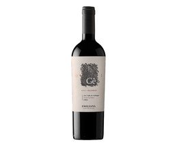 Vinho Tinto Emiliana Ge | Westwing