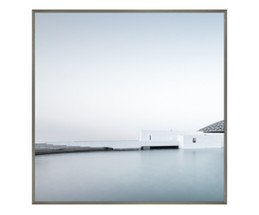 Quadro Vezzini | Westwing