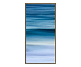 Quadro Max | Westwing