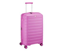 Mala B-Flying Pink - M | Westwing