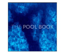 Livro "The Pool Book" | Westwing