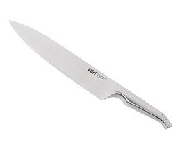 Faca do Chef Furi Pro - Prata | WestwingNow