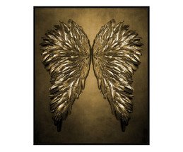 Quadro Wings | Westwing